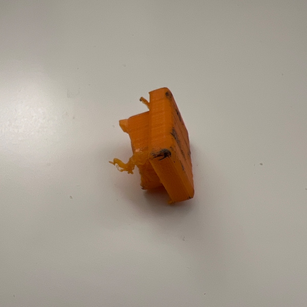 Co2 Laser Tube Extension Box, 250mm. - Etsy