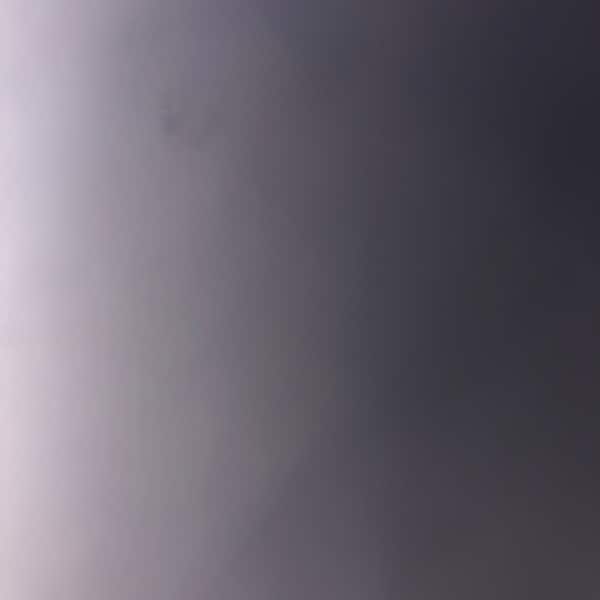 Bad Influence in Japanese Blei Decal Windshield Banner Decal JDM ...