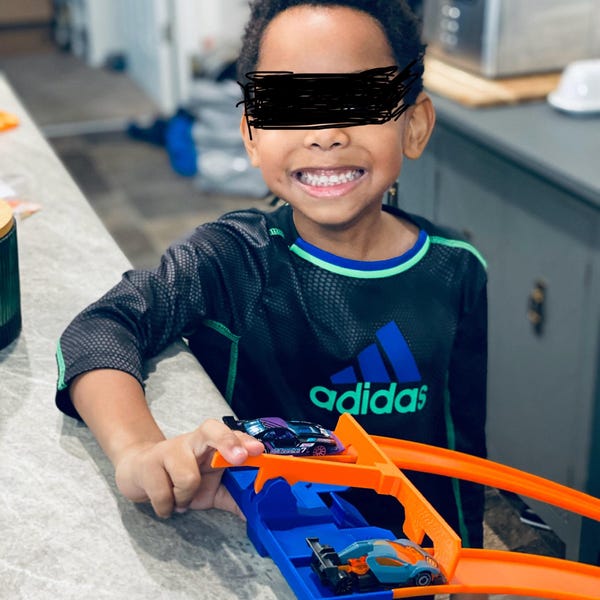 Wall-mounted Key Holder - Personalized Keychain Holder | Compatible ...