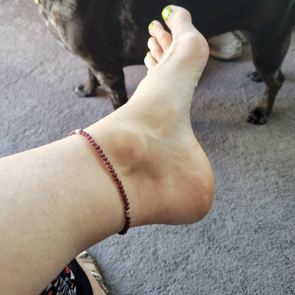 Stress and Anxiety Release, Calming, Emotional Healing, and Protection ...