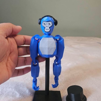 Valve Index Wall Mount Includes Controller Holders VR Wall Mount Valve ...