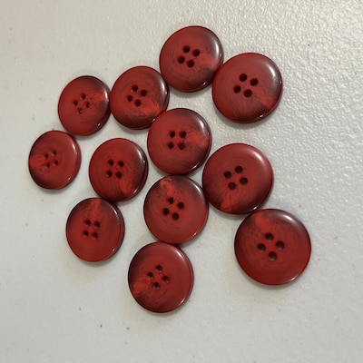 Tan Golden Toast Vintage Buttons Ideal for Sweater or Jacket - Etsy