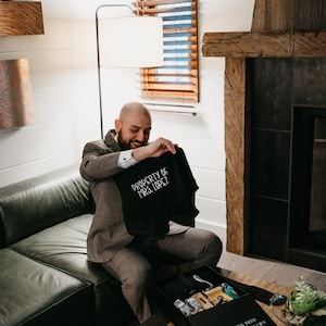 Welcome Home Shirt/ Custom Military Homecoming / Military - Etsy