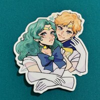 toastchild - Etsy