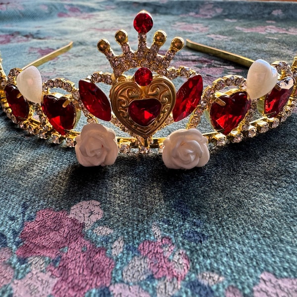 Women Lady Gold Tone Snake Python Medusa Inspired Scary Spooky ...