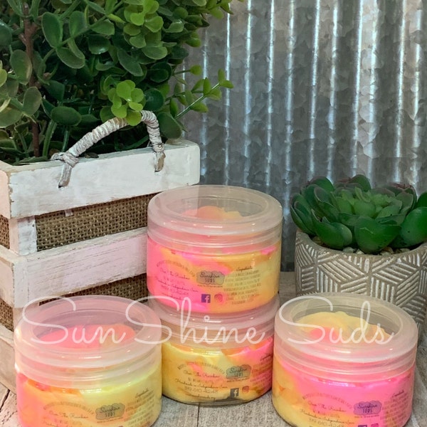 20lbs Slsa Eco-certified Surfactant, Lathanol, LAL Coarse, Sodium ...