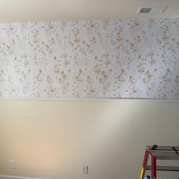 Wild West Wall Decals / Removable Decals / Western Theme Decals ...