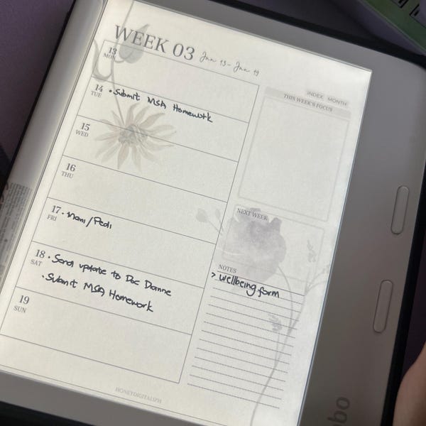 Kindle Paperwhite Skin Decal Case Inserts Checkered Neutral Beige ...