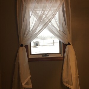 Gather metal sign | Etsy