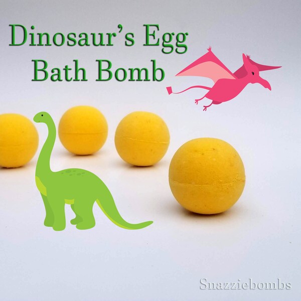 Dinosaur Clipart - Dinosaurs Clip Art, Prehistoric, Triceratops, T Rex ...