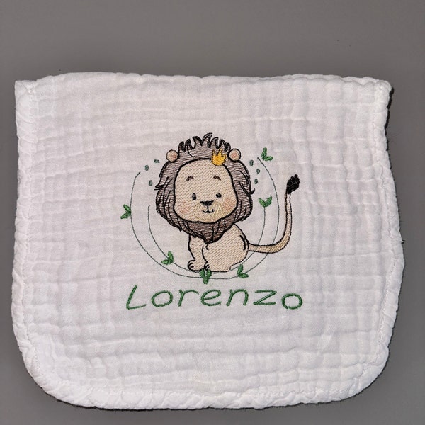 Lion Embroidery Designs Safari Embroidery Design Machine Embroidery ...