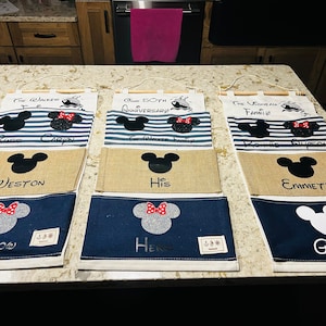 DCL Fish Extender Door Hanger, Disney Cruise, Fish Extender, Disney ...