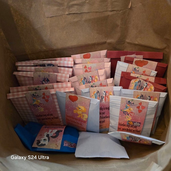 Roblox Stickers, Sticker Sheet, 40+ Printable Pdf File- Png File ...