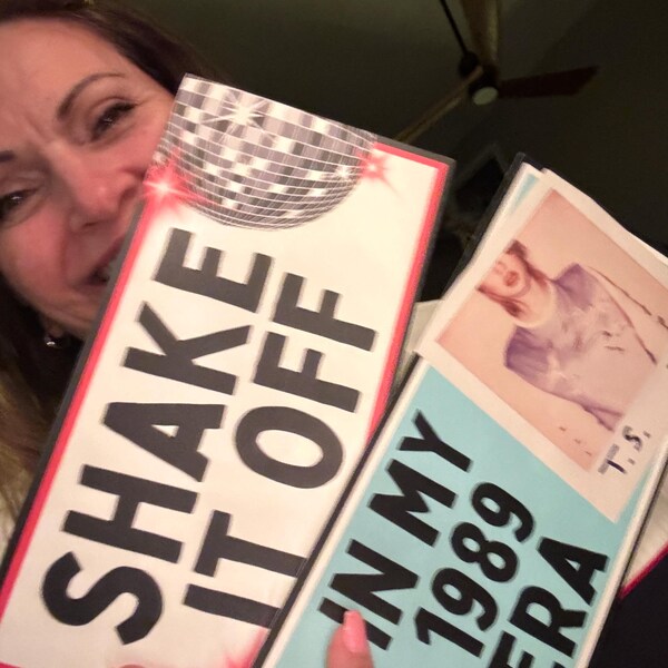 Teacher Bundle, Photo Booth Props, 360 Photo Booth Props, Custom ...