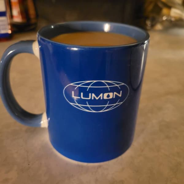 Broadway Show Word Search Puzzle - Instant Digital Download, Printable ...