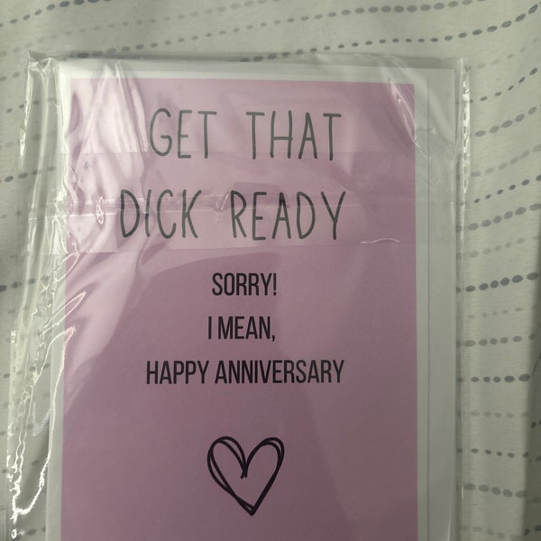 Personalized Concert Ticket Card: Birthday Gift Reveal - Etsy