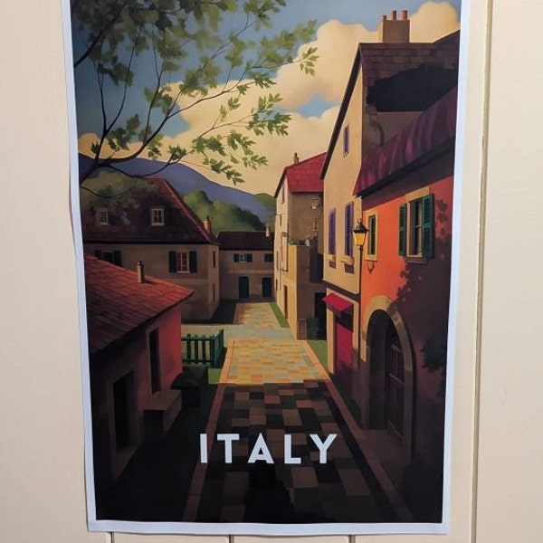 CS2 Office Hallway Poster | Retro Counterstrike Game Room Art Print - Etsy