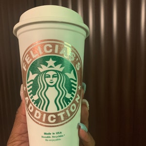 Tangled Pascal Party Blower Printable Png Pdf and Jpg Files | Etsy