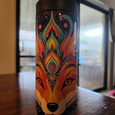 The Codefather SVG , Computer SVG, Coding SVG, Programming Svg, Pc ...