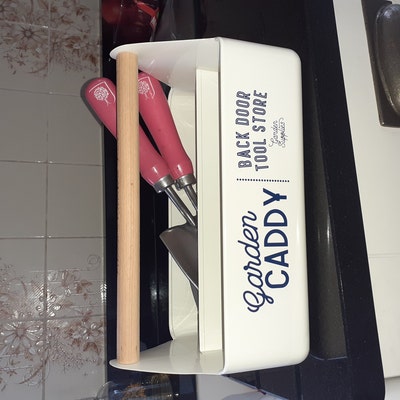 Engraved Loser Trophy A Great Gag Gift / Present - Etsy