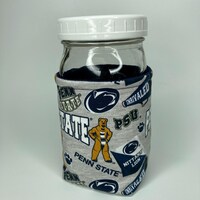 Prosperity Hens PDF Sewing Pattern Digital Download Tutorial for Fabric ...