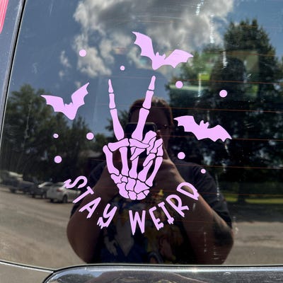 Salon and Spa Dramatic Play, Pretend Play, Classroom Dramatic Play ...