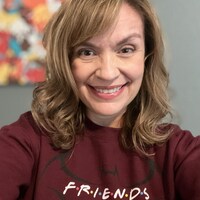 Pop Pop Definition Shirt, Poppop Definition, Pop-pop Defined T-shirt ...