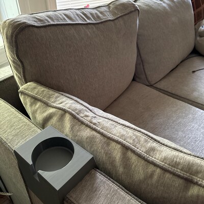 Gamer Themed Tissue Box & Toilet Paper Cover Warp Pipe Holder Question ...