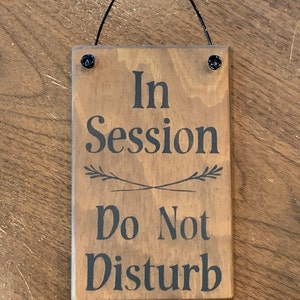 Tattoos and Whiskey Make Me Frisky Wood Sign Boho Decor Hippie | Etsy