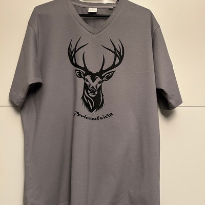 Pig Dxf Animals Cut File for Laser Dxf Plasma Cnc Metal Wall Decor Svg ...