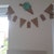 Freestanding Family Photo Frame, Wooden Photo Stand, Father's Day Gift ...