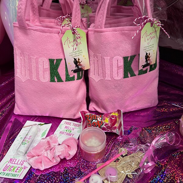 Paint Your Own Gaby / Doll House Character Craft Kit / Birthday Party ...