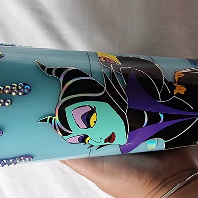 Mickey and Minnie Rhinestone Drip Mickey Mouse Minnie Mouse - Etsy