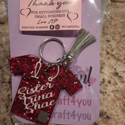 Rolling Tray Weed Tray Marijuana Rolling Tray Glitter Tray - Etsy