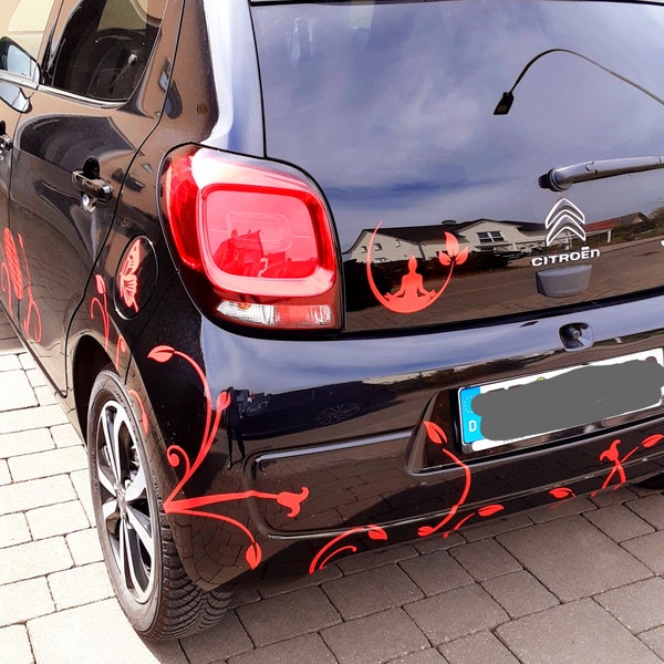 Skull Vinyl Decal/sticker for Laptop/car/truck/rv/motorhome/windows - Etsy