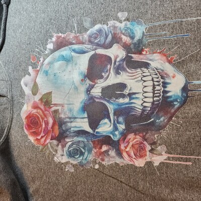 Wild Western Battle Maps & Immersive Landscapes, 200 Pack of High ...