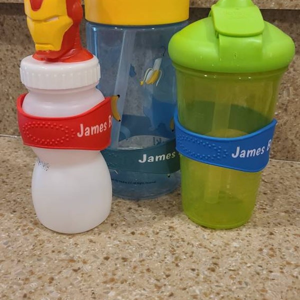 Mommy's Little Princess - Newborn Baby Princess Pacifier - Glitter ...