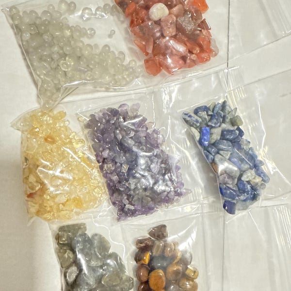 RUSH Hummingbird Memorial Favors, in Loving Memory Wildflower Seed ...