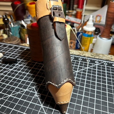 Pattern Combo: Opera and Siberia Leather Bags. Leatherwork - Etsy