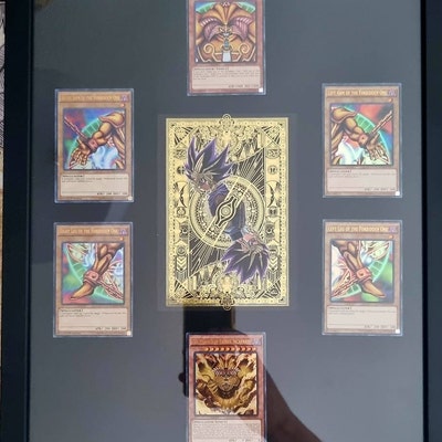 Treefolk Deck Verdeloth Ancient Twingrove Ulvenwald Tracker MTG Magic ...