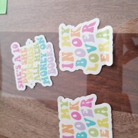 Magic Bracelets Back to School Activity | First Day of School Activity ...