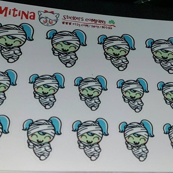 MITINA, Getting Ready Stickers, Dress, Dressing Stickers, Party Dresses ...