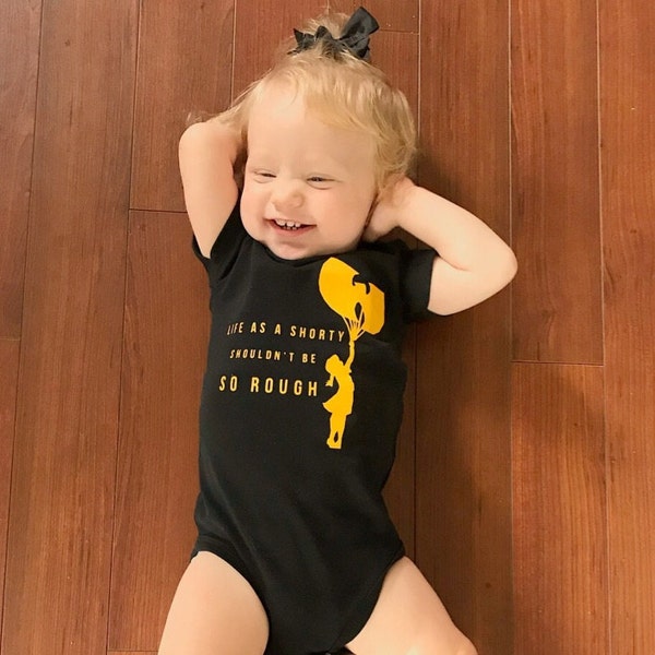 Drank Onesie® | Hip Hop Bodysuits | Hip Hop Baby Clothes | Unisex ...