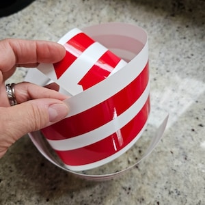 STO Graphics Pack Kit to Fit Lamborghini Huracan STO Decals Stickers ...