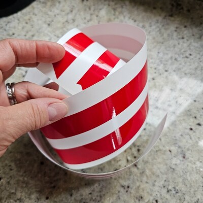 STO Graphics Pack Kit to Fit Lamborghini Huracan STO Decals Stickers ...