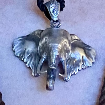 Koi Fish Sterling Silver Mens Ring, Engraved Mens Engagement Ring ...