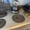 Matte Gold Universal Stove Knobs - Etsy