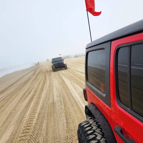 Powder Coated Steel Upright Stand up Jail Cell Slave Cage - BDSM ...