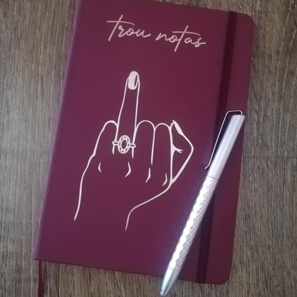 Engagement Ring Svg, Wedding Ring Finger Svg, Bride Ring Svg. Vector ...