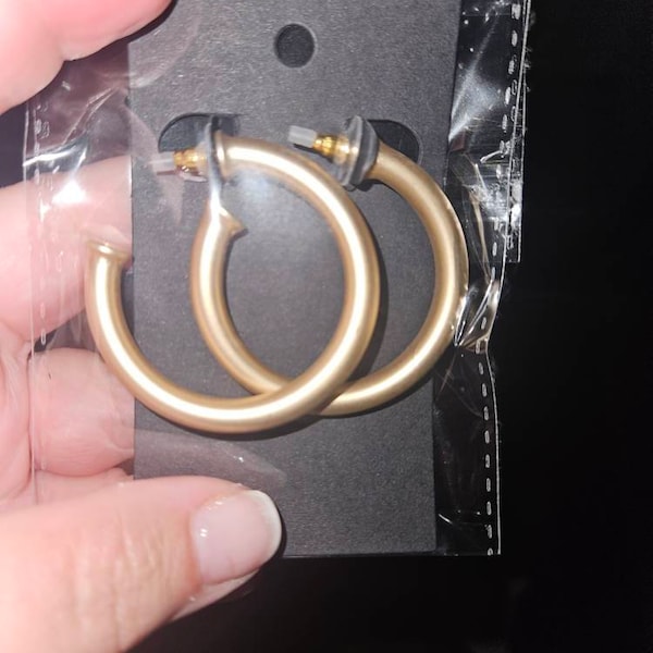 Personalized Zip Code Pillow/coordinates Pillow/farmhouse Pillow Cover ...